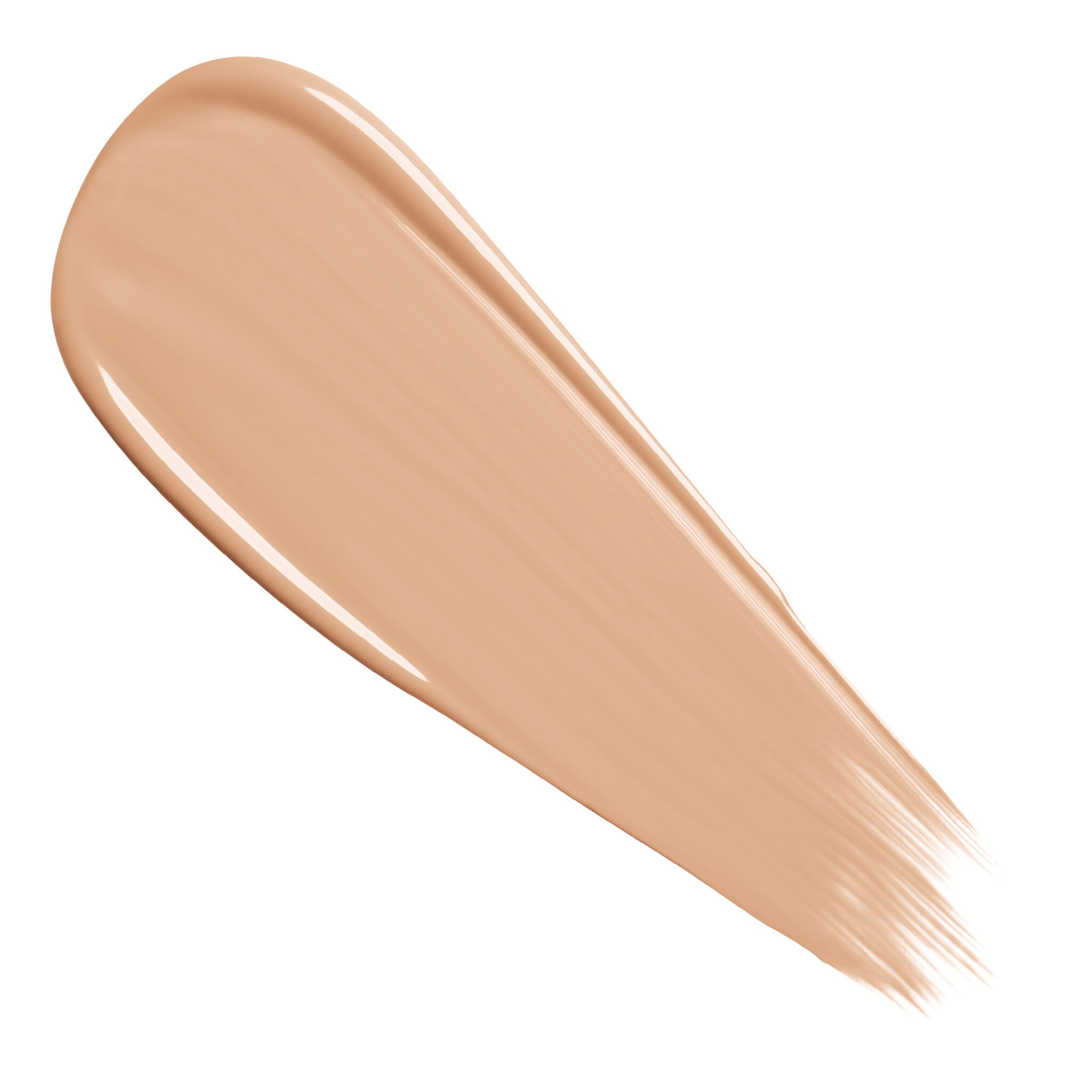 Make Up Forever Reboot Foundation | Make Up For Ever