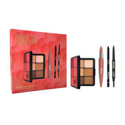 Save 50%: Enchanting Full Face Kit | Make Up For Ever Kuwait