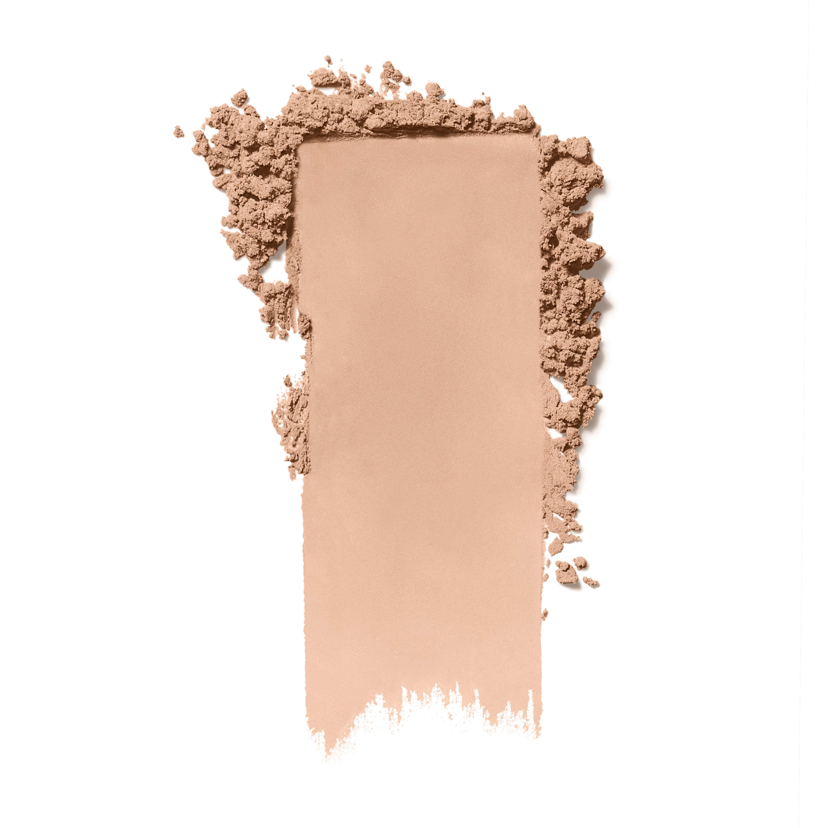 HD Skin Powder Foundation | Make Up For Ever KWT