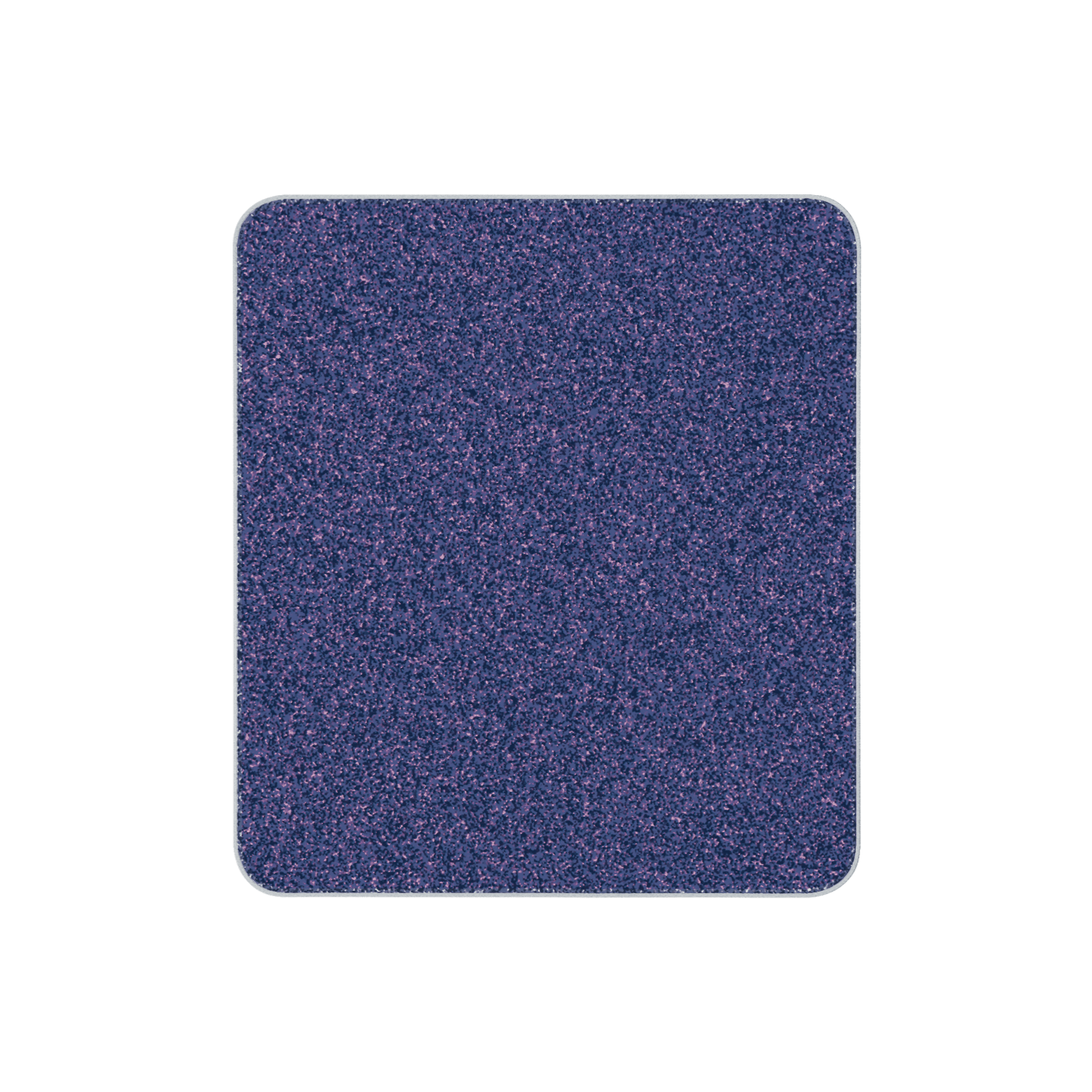 Artist Color Shadow Color Refill - #544 | Make Up For Ever Kuwait