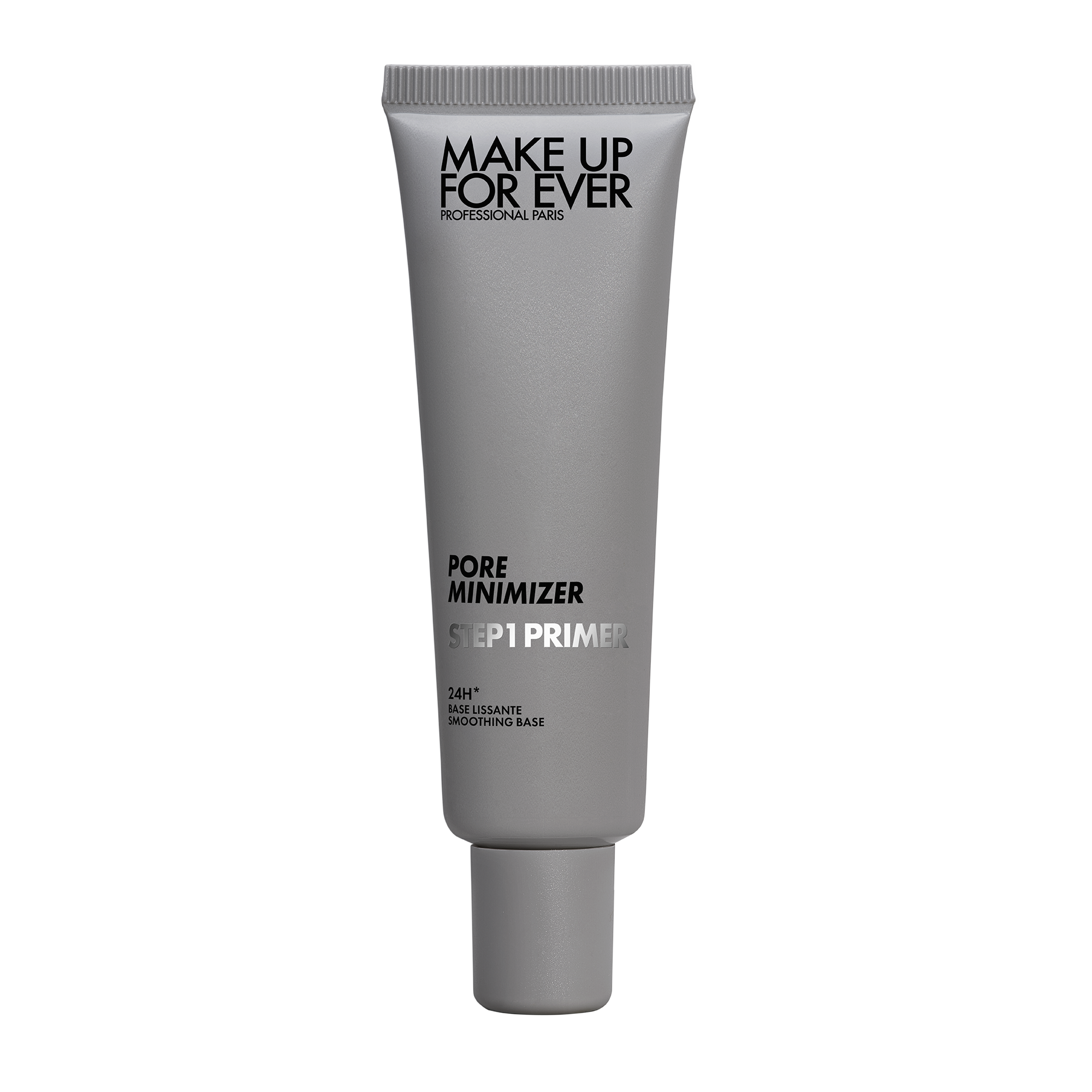 Face Primer: Pore Minimizer Corrector | Make Up For Ever Kuwait