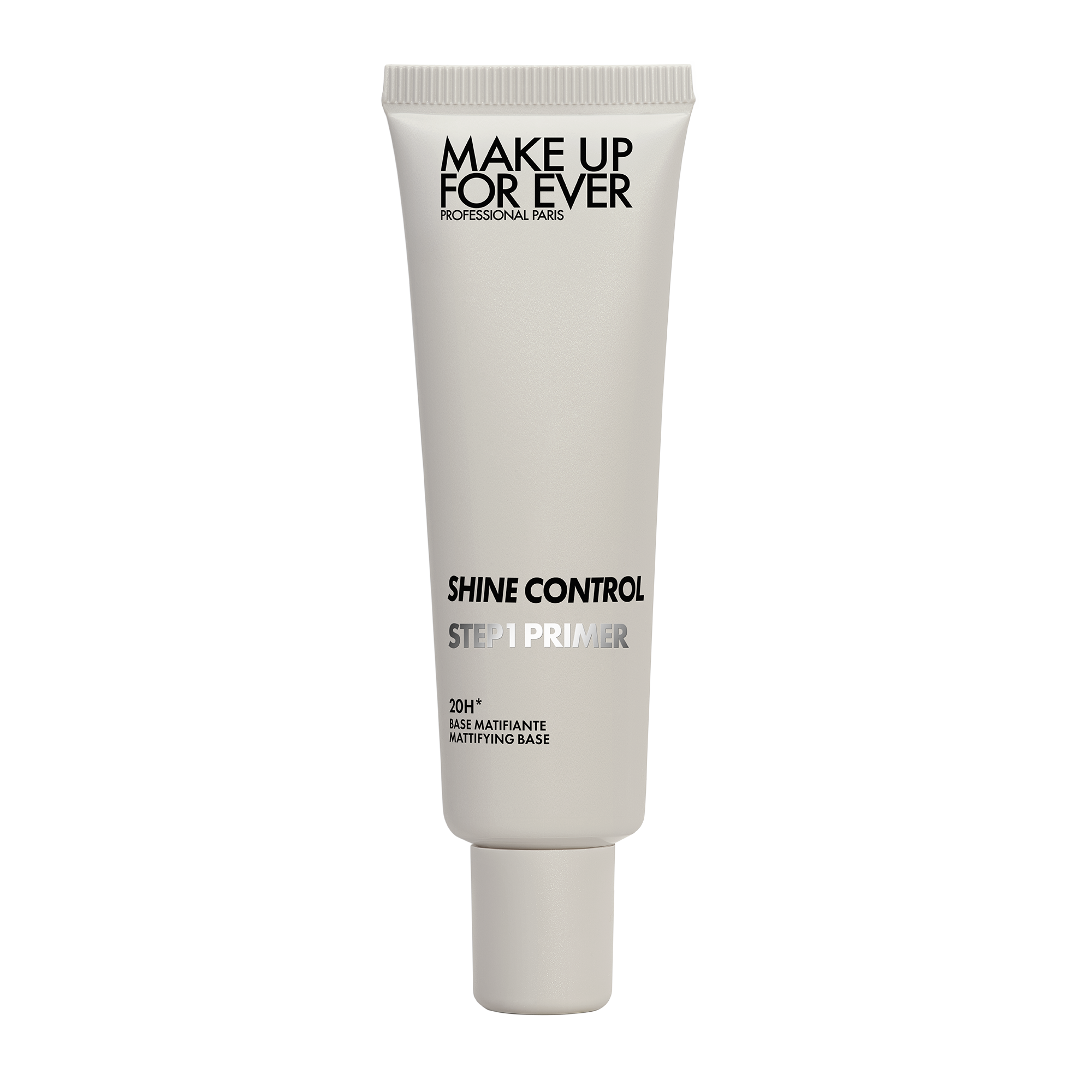 Primer Makeup: Shine Control Corrector | Make Up For Ever Kuwait