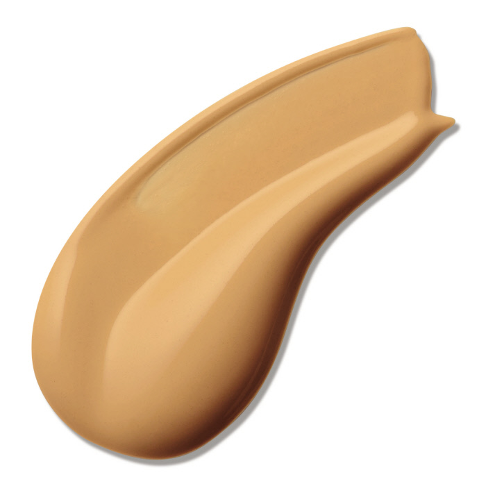Makeup Forever Foundation Watertone Make Up Forever 6887