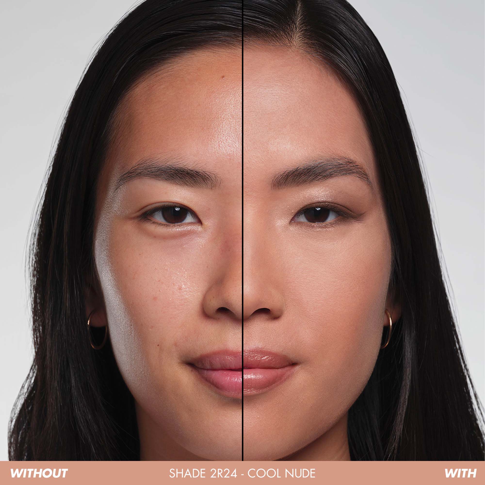 HD Skin Powder Foundation | Make Up For Ever KWT