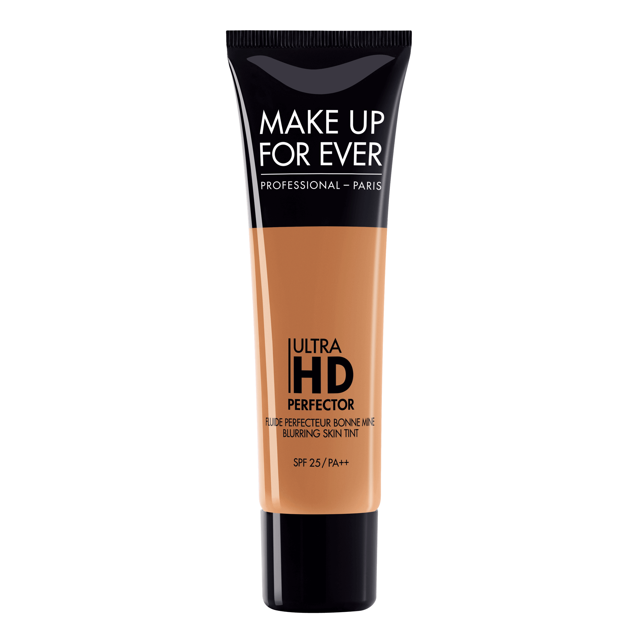 Ultra Perfector Makeup Forever HD Foundation