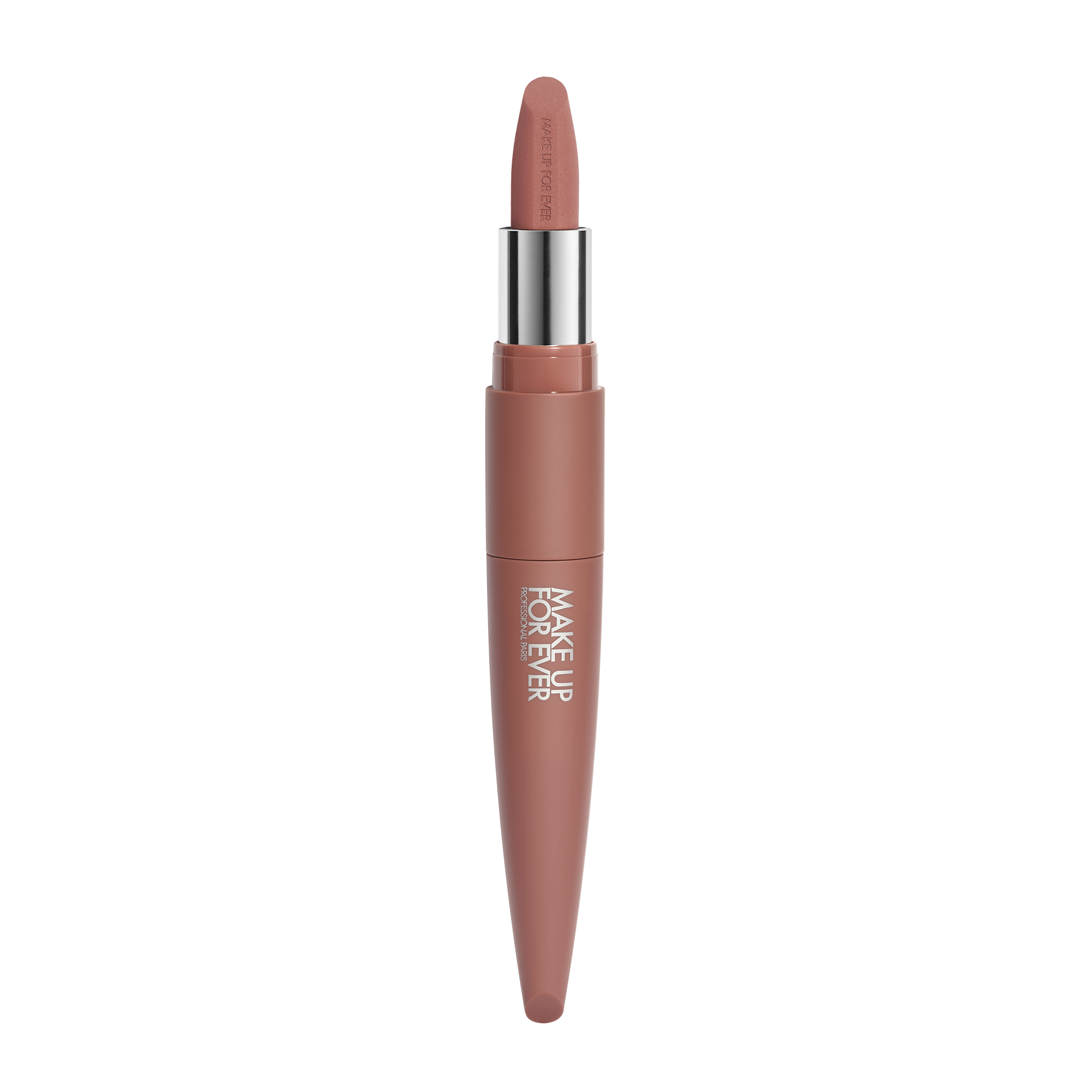 Lip Essentials Kit (25% Saving)
